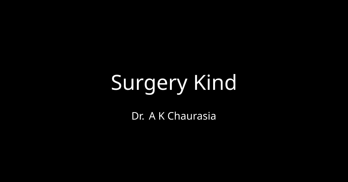 Dr Amit Kumar Chaurasia Chief Cath Lab And Tavi Artemis Hospital Gurgaongurugram Delhincr 